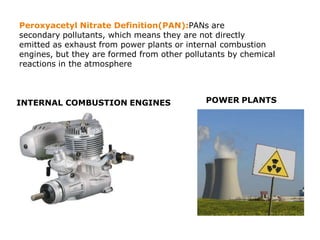 photochemicalsmog.pptx