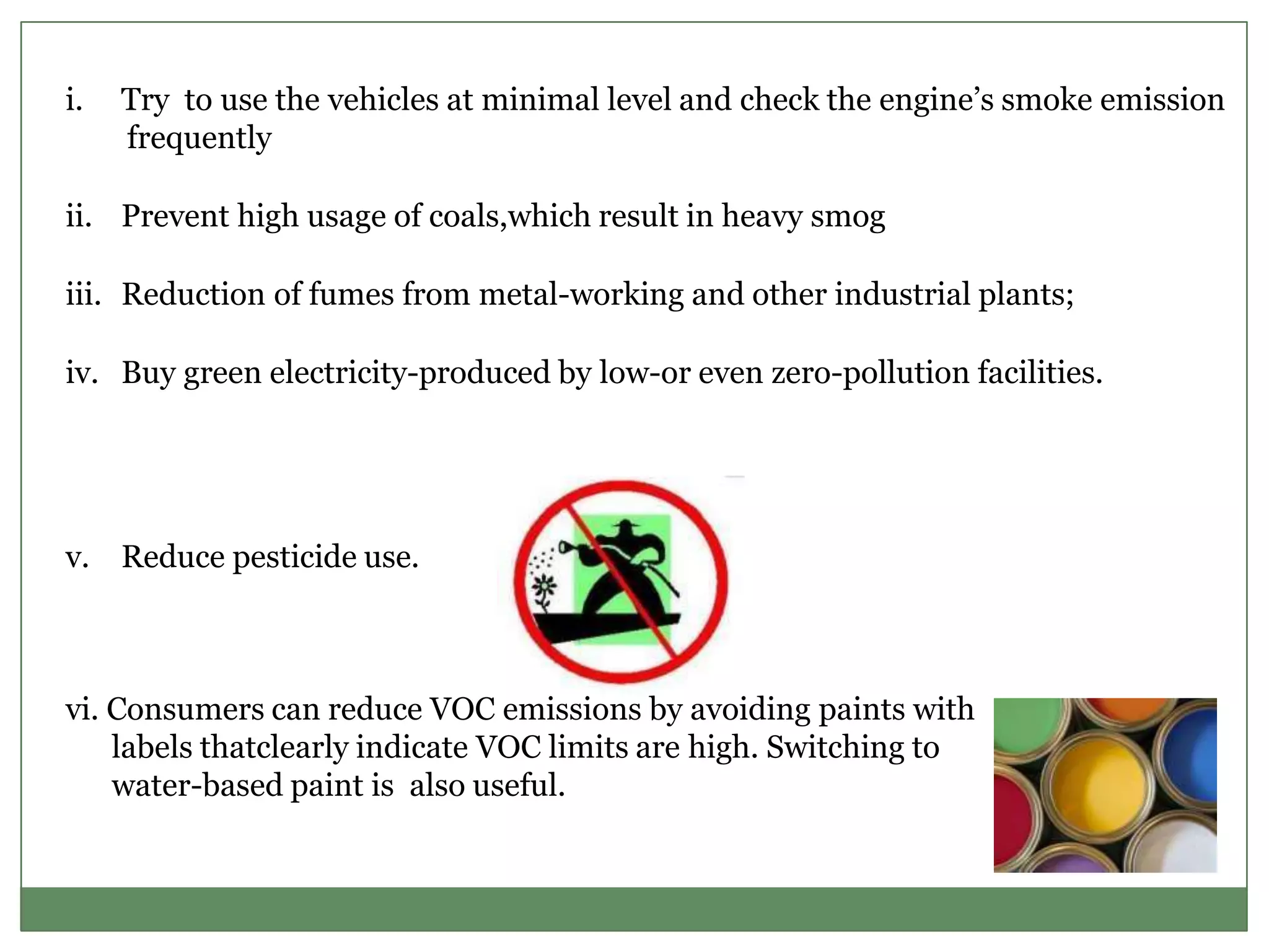 photochemical smog.pptx