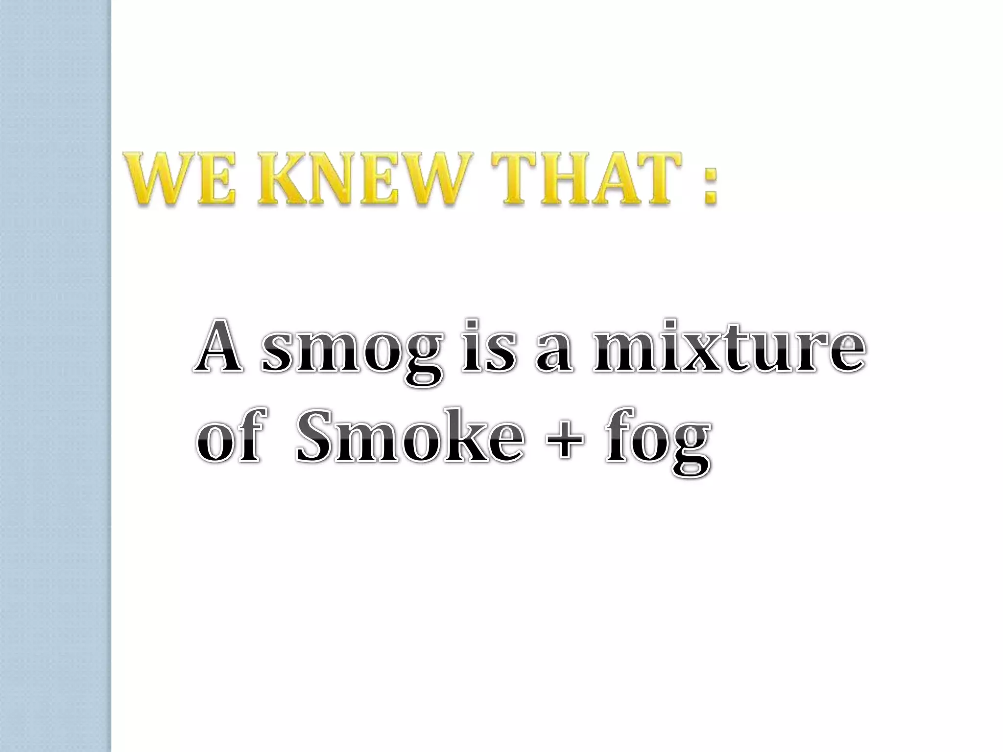 photochemical smog.pptx