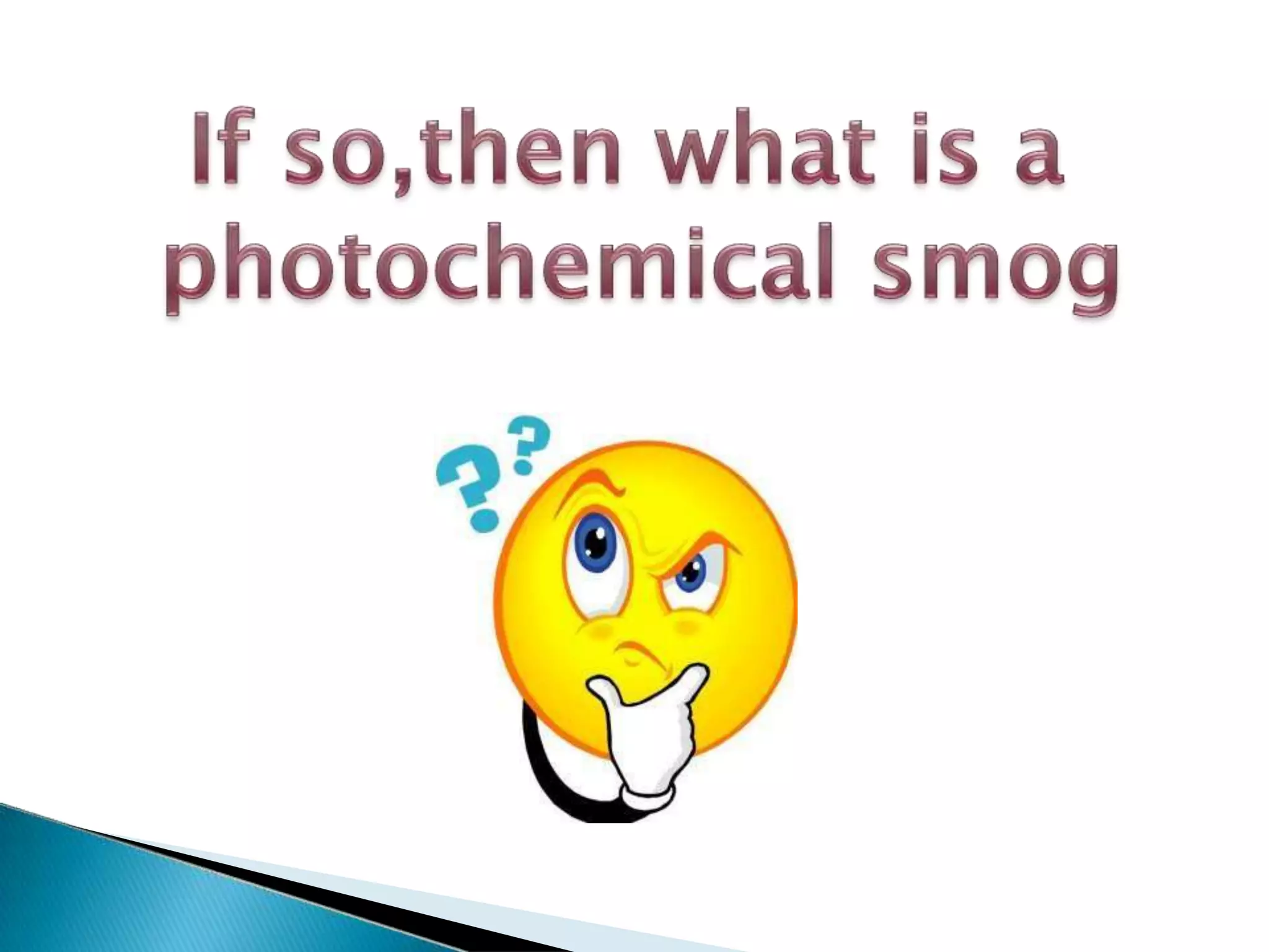 photochemical smog.pptx