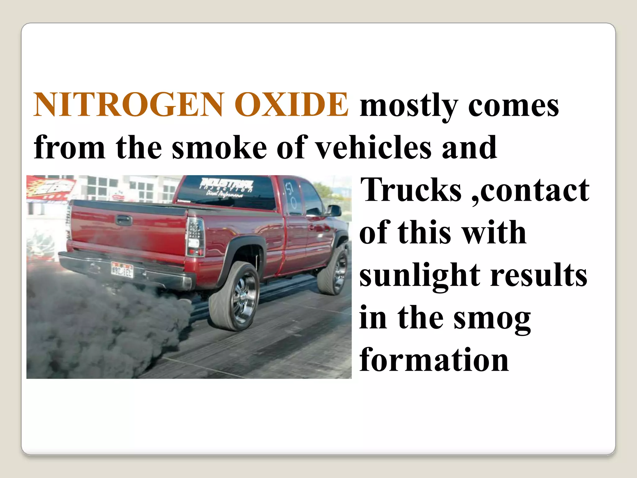 photochemical smog.pptx