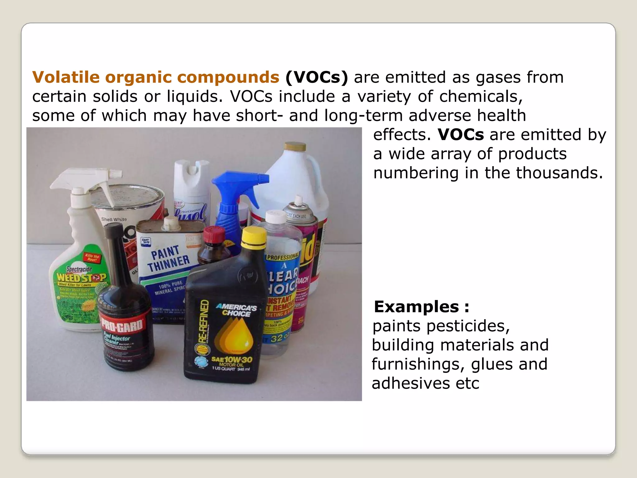 photochemical smog.pptx