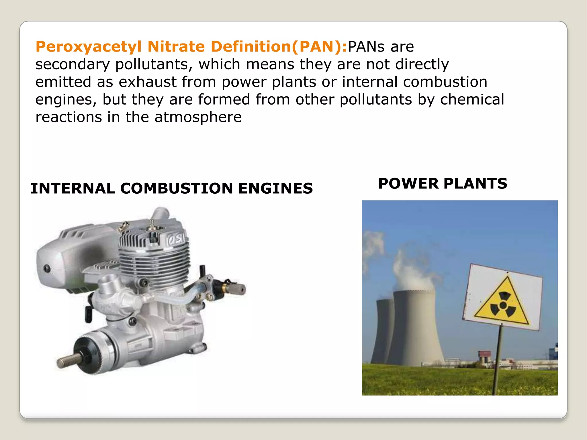 photochemical smog.pptx