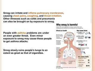 photochemical smog.pptx