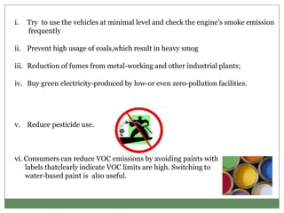 photochemical smog.pptx