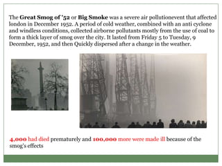 photochemical smog.pptx