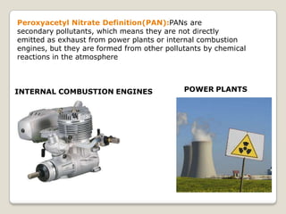 photochemical smog.pptx