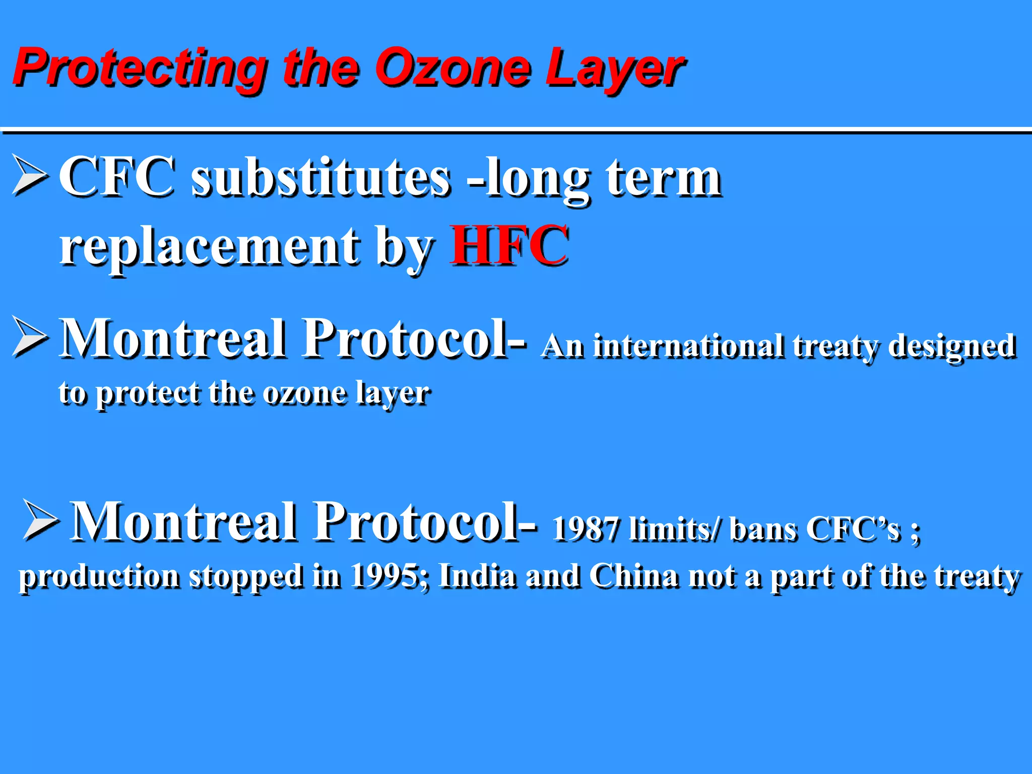 Photochemical smog_lecture 3 (3).pptx