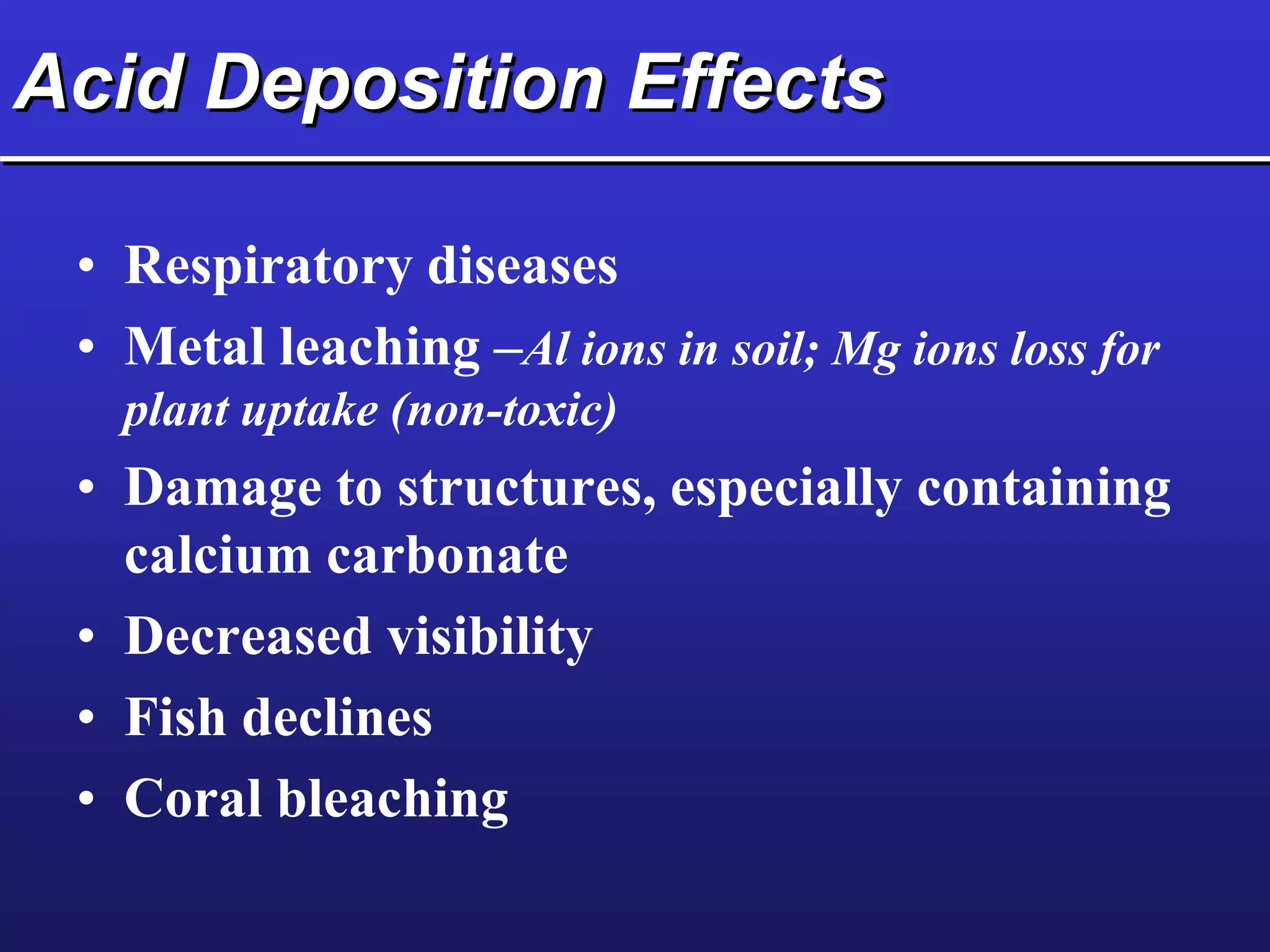 Photochemical smog_lecture 3 (3).pptx