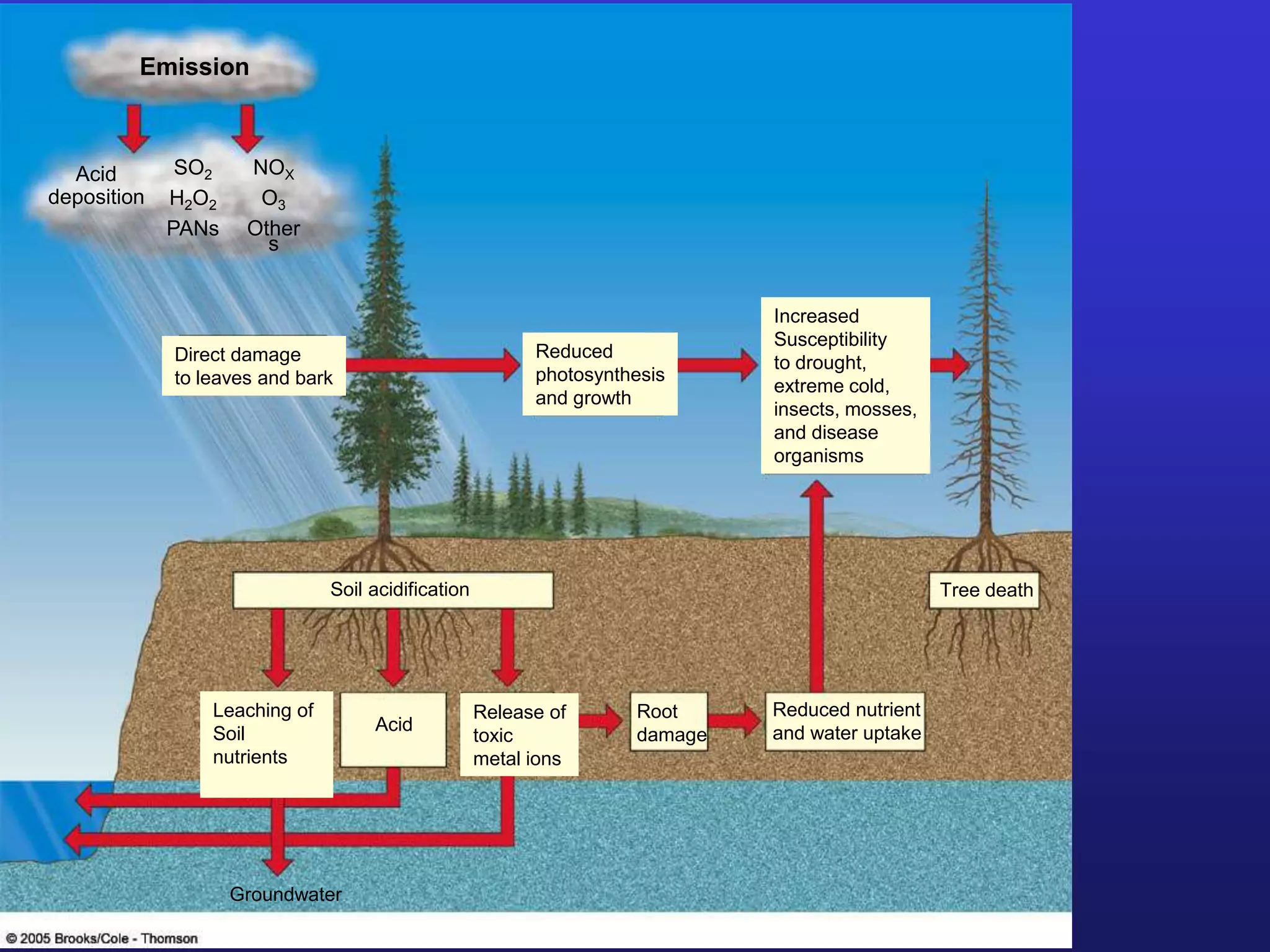 Photochemical smog_lecture 3 (3).pptx
