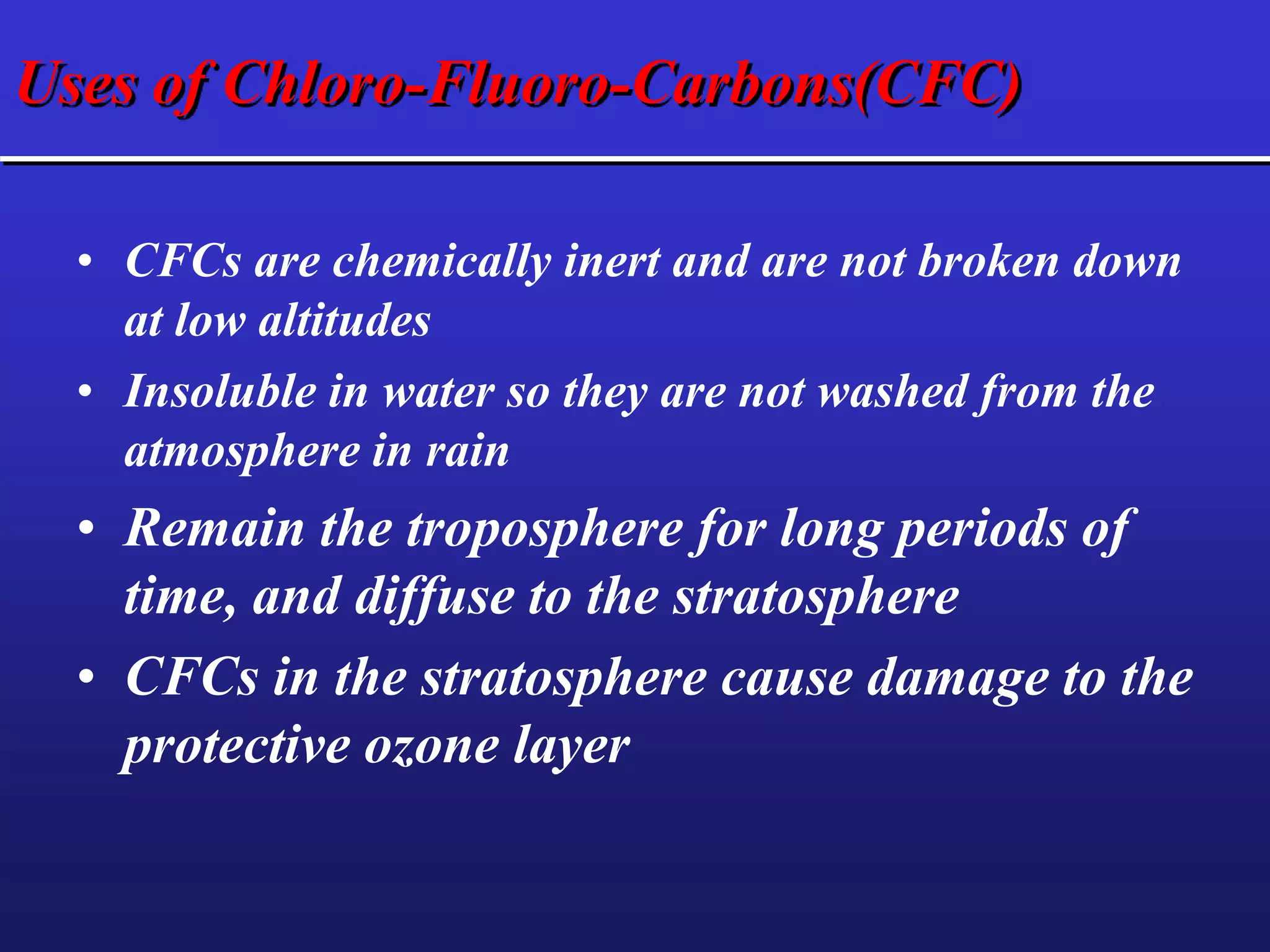 Photochemical smog_lecture 3 (3).pptx