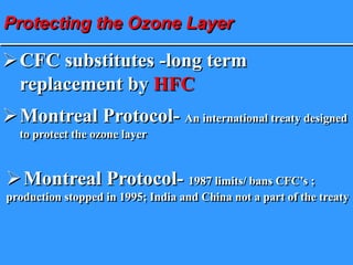 Photochemical smog_lecture 3 (3).pptx