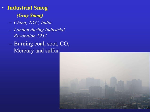 Photochemical smog_lecture 3 (3).pptx