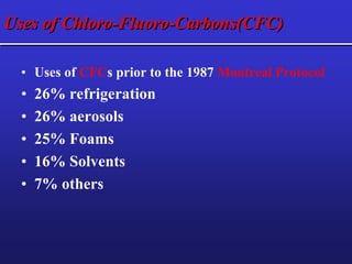 Photochemical smog_lecture 3 (3).pptx