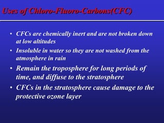 Photochemical smog_lecture 3 (3).pptx
