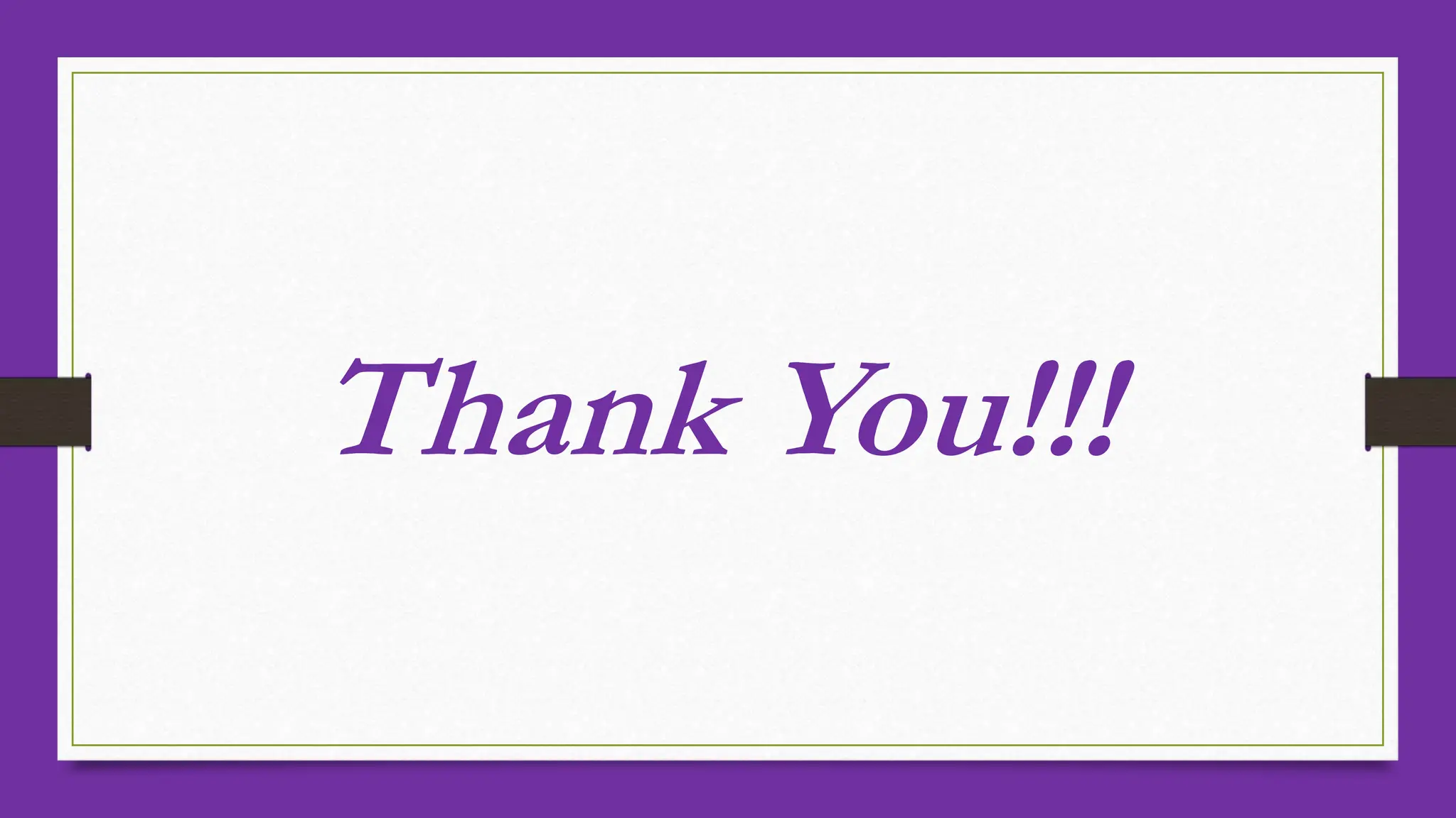 Photochemical smog presentation.pptchemx | PPTX