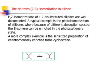 Photochemistry 1 | PPT