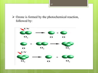 Photochemistry | PPTX