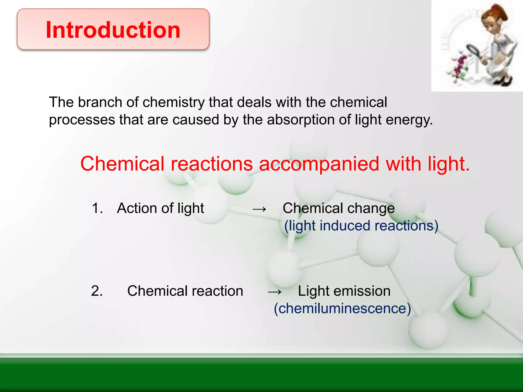photochemistry.pptx