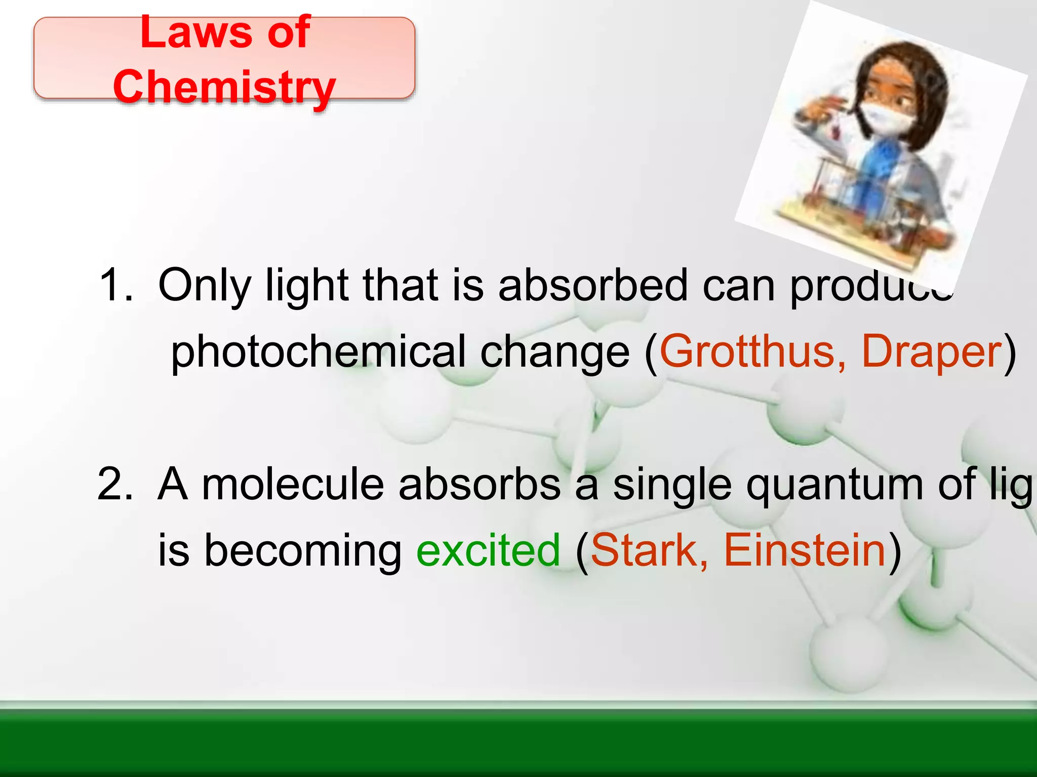 photochemistry.pptx