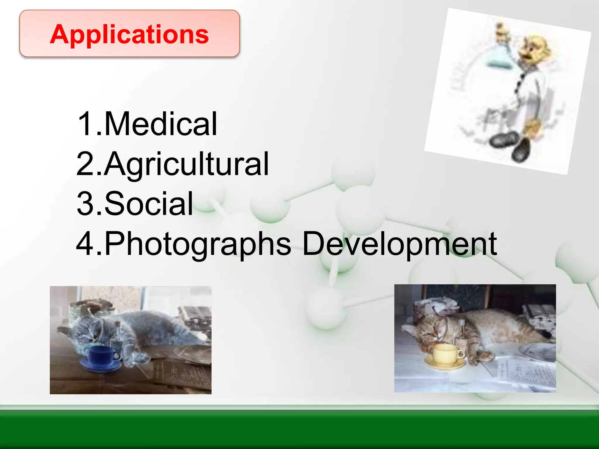 photochemistry.pptx