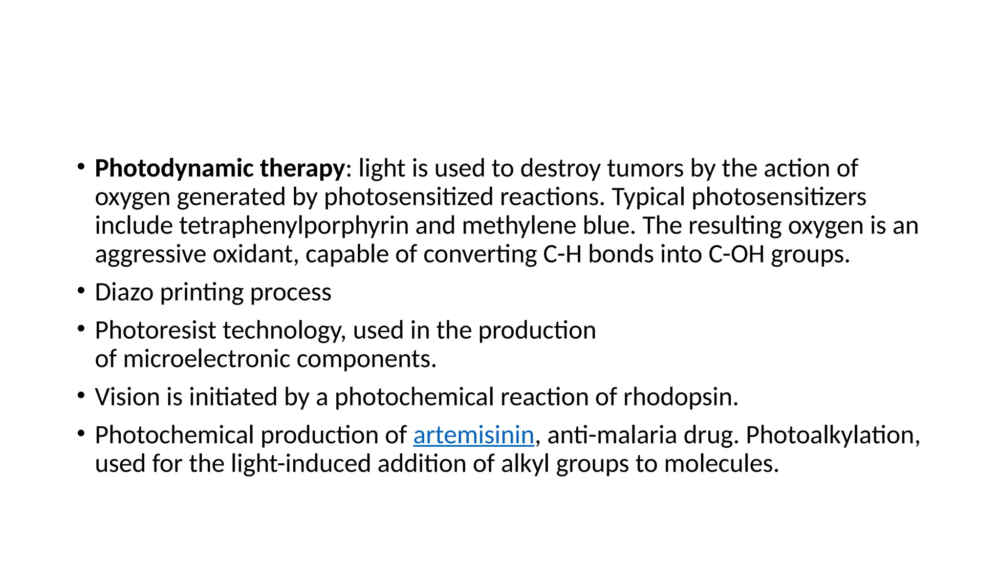photochemistry.pptx -Environmental Chemistry | PPTX