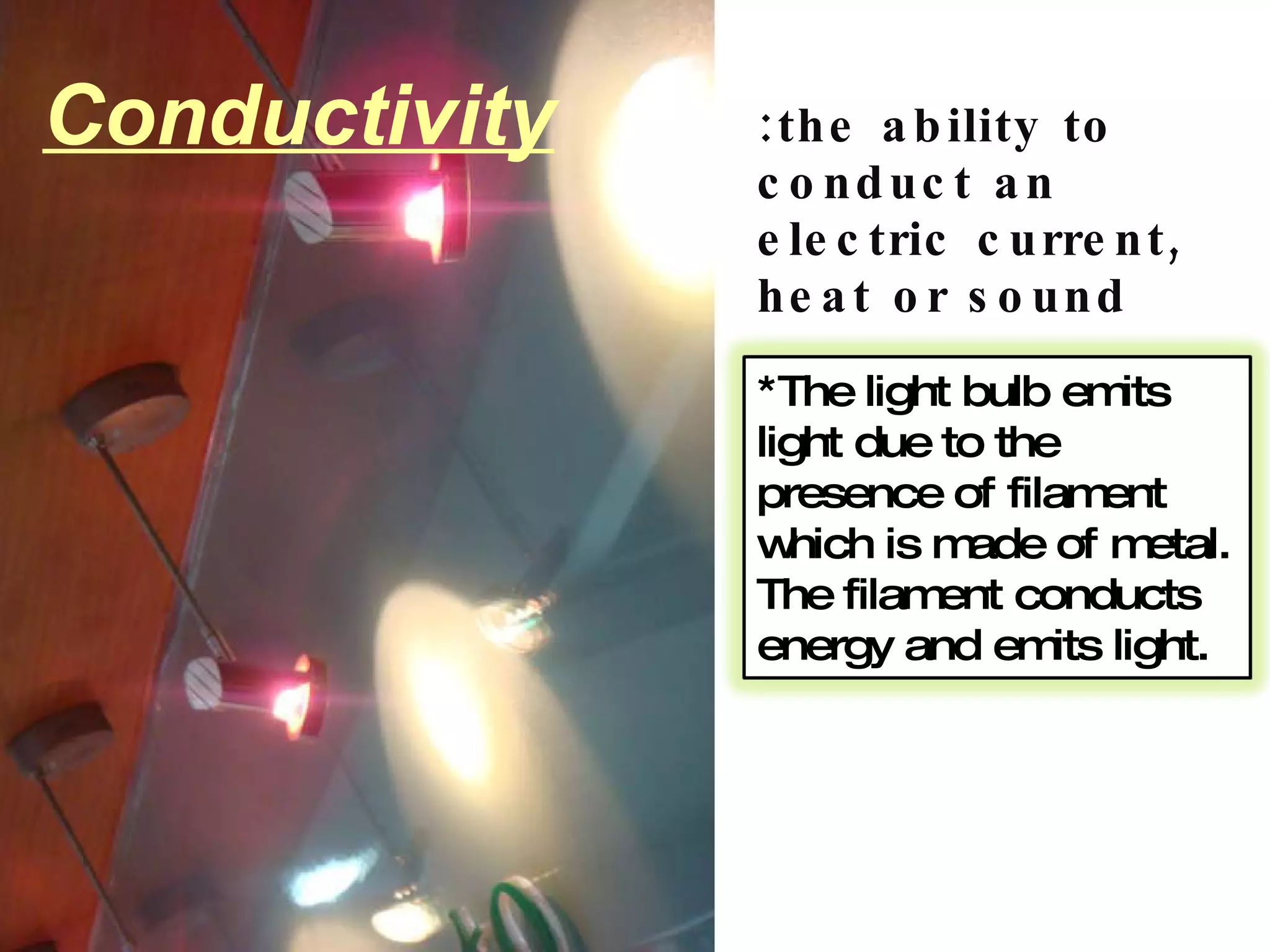 Photo Chemistry Lucy S Him | PPT