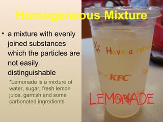 Photo Chemistry Lucy S Him | PPT