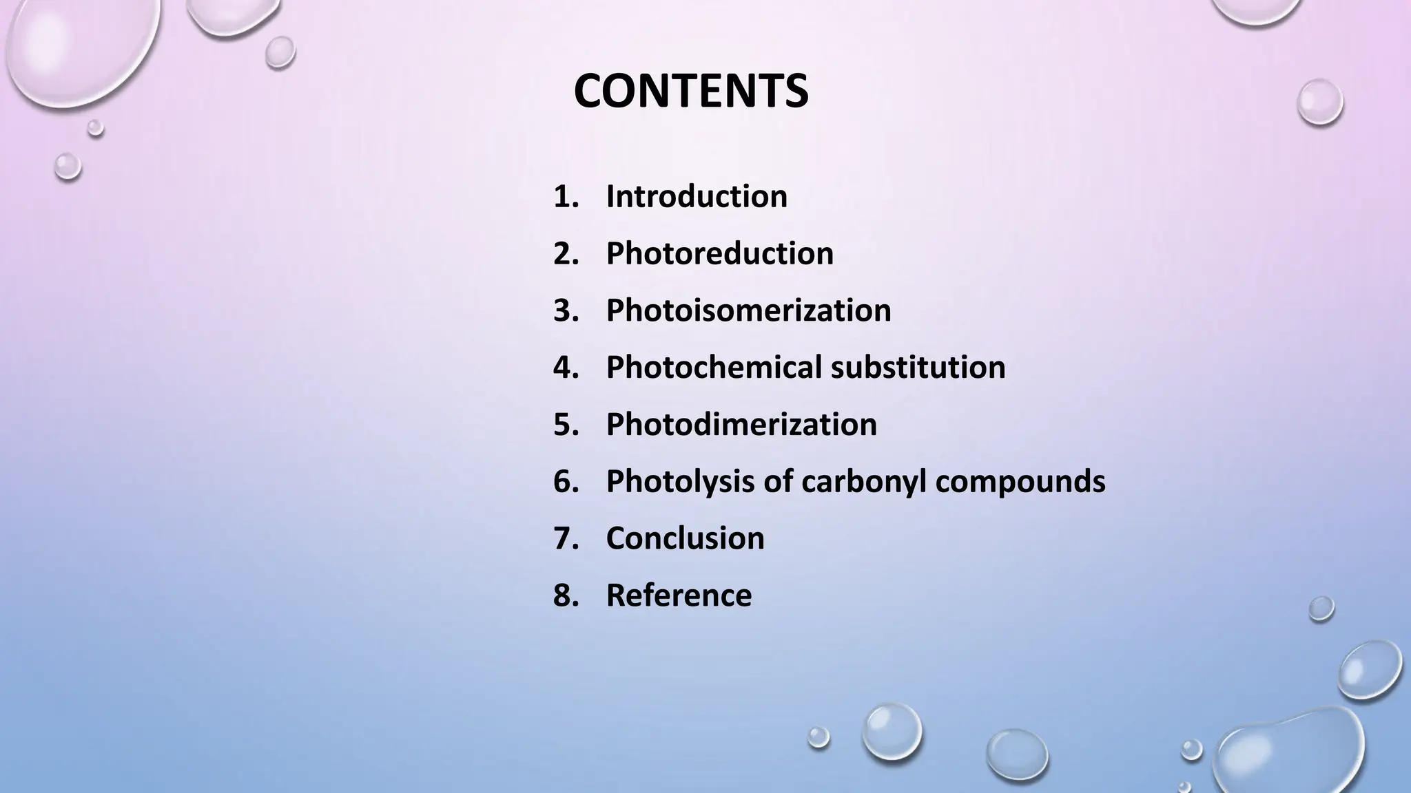 photochemistry (2) - Sufaira Sulthana.pptx