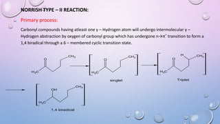 photochemistry (2) - Sufaira Sulthana.pptx