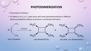 photochemistry (2) - Sufaira Sulthana.pptx