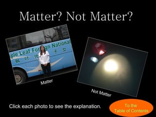 Photo chemistry 9 Judy Han | PPT