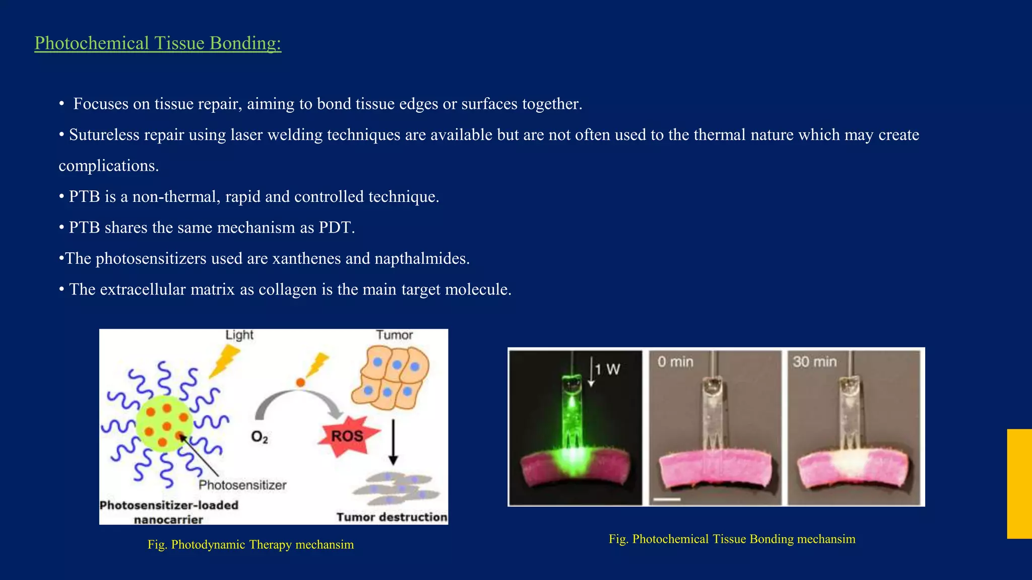 Photochemistry in Medicine.pptx