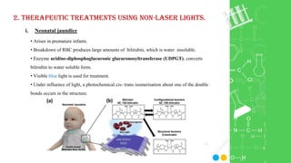 Photochemistry in Medicine.pptx