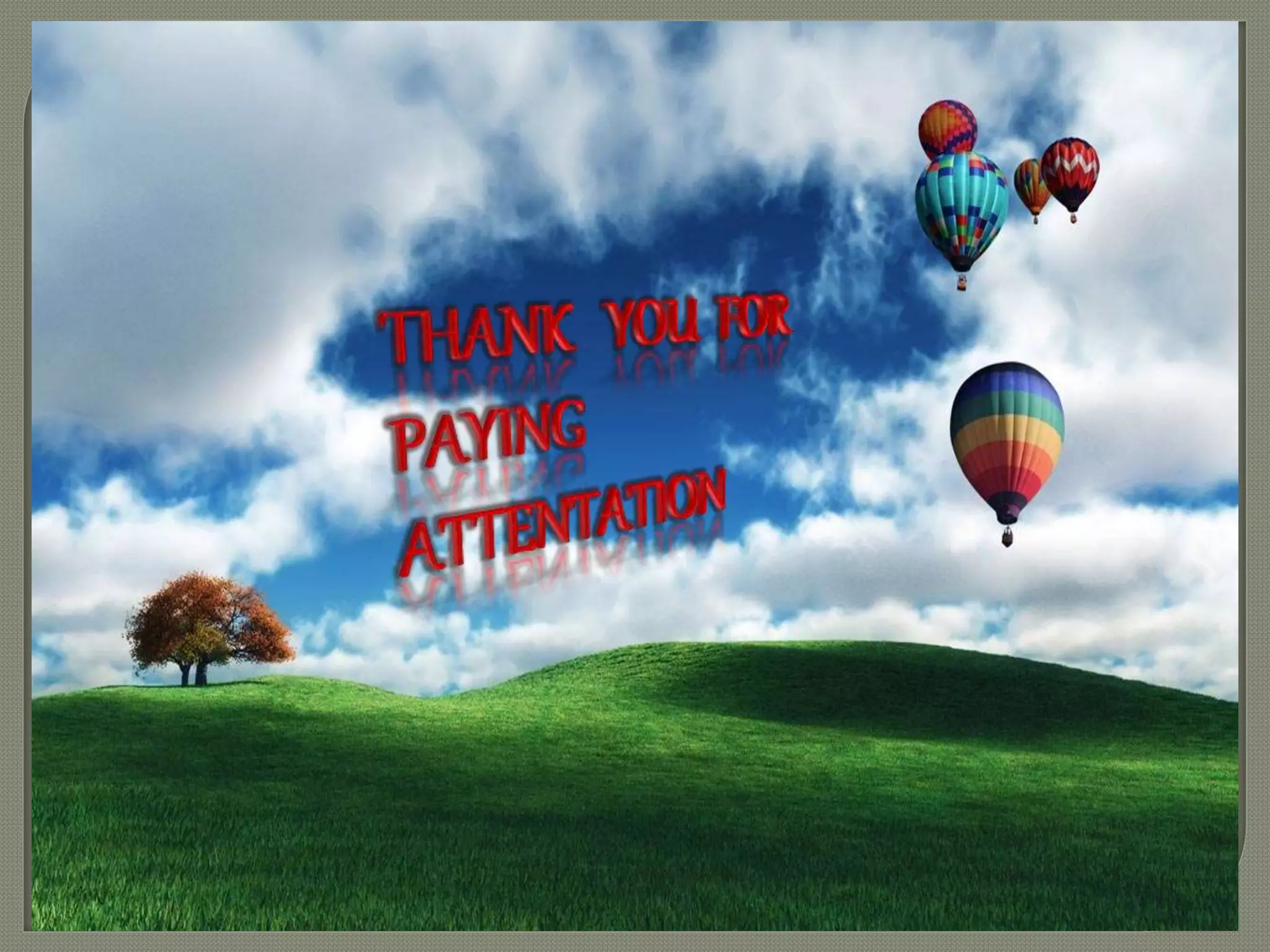 Photo-chemistry of Vision | PPTX