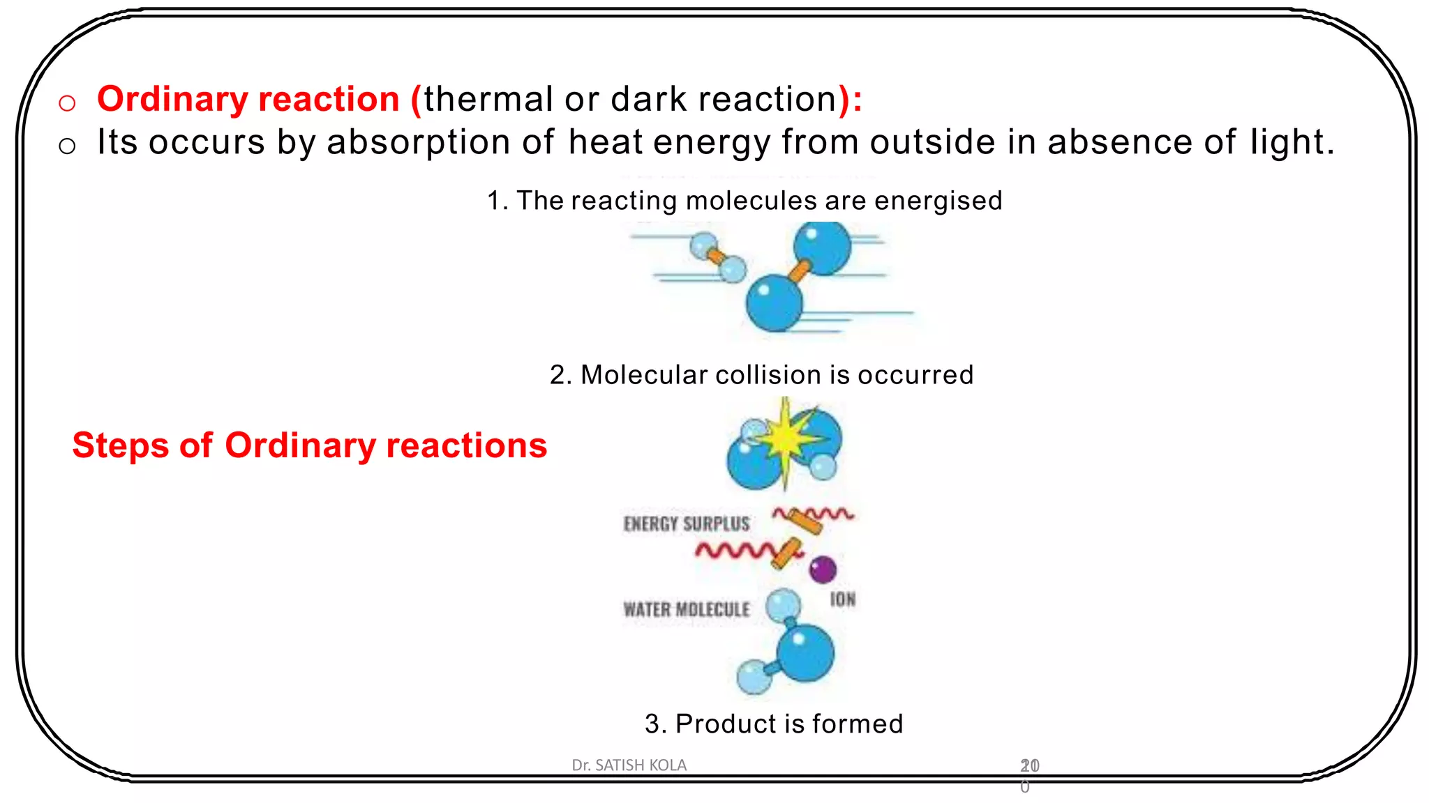 Photochemistry PPT.pptx