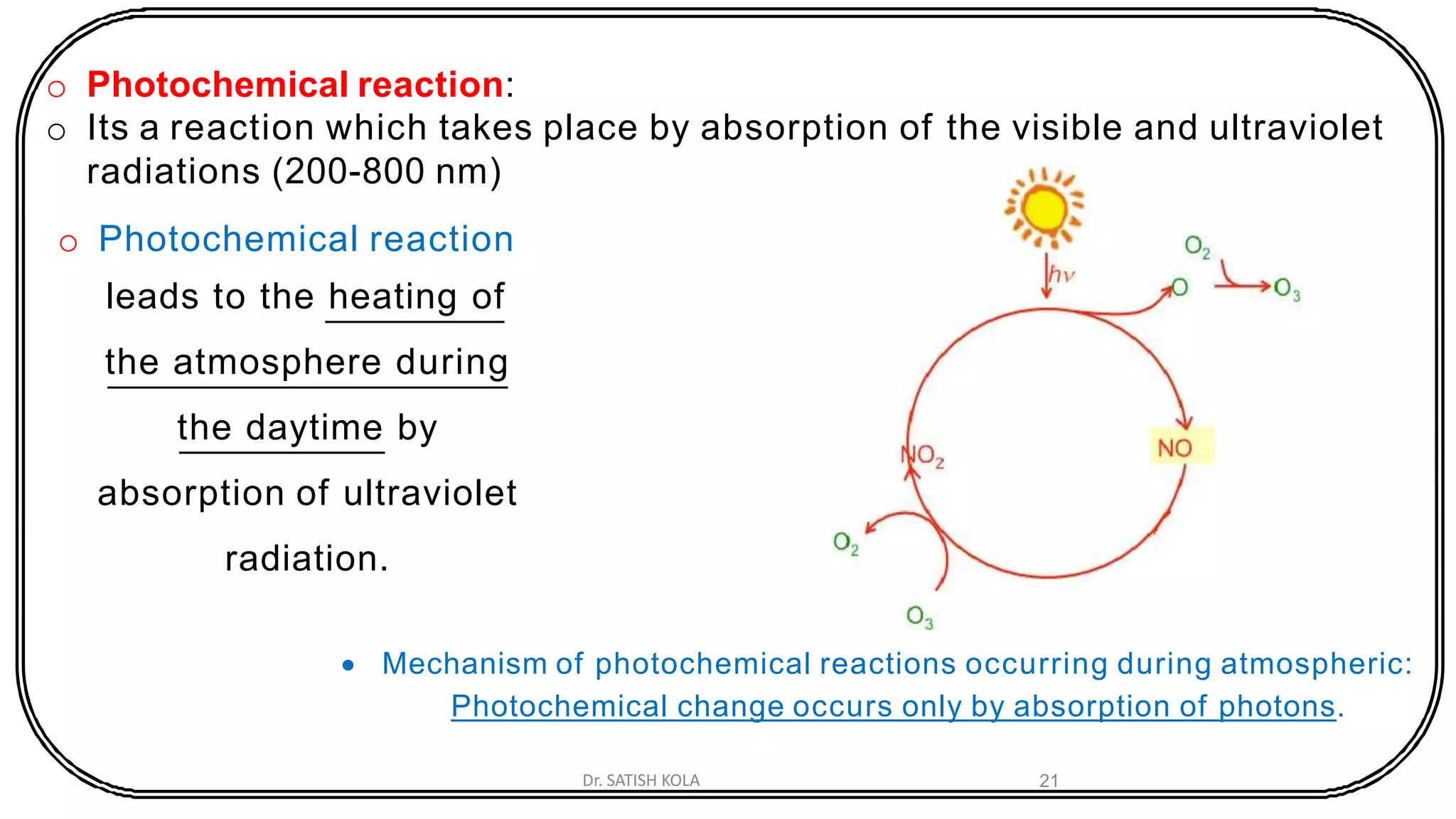 Photochemistry PPT.pptx
