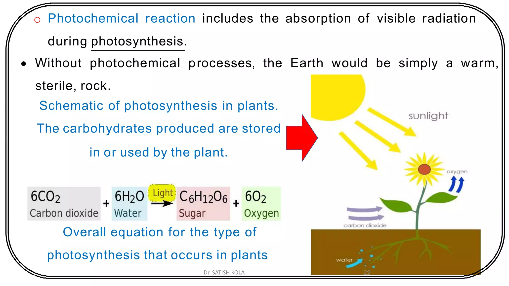 Photochemistry PPT.pptx