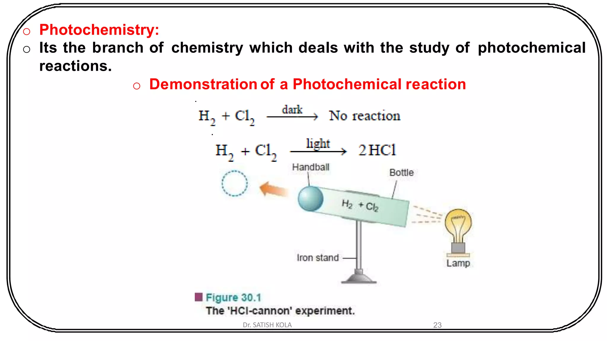 Photochemistry PPT.pptx