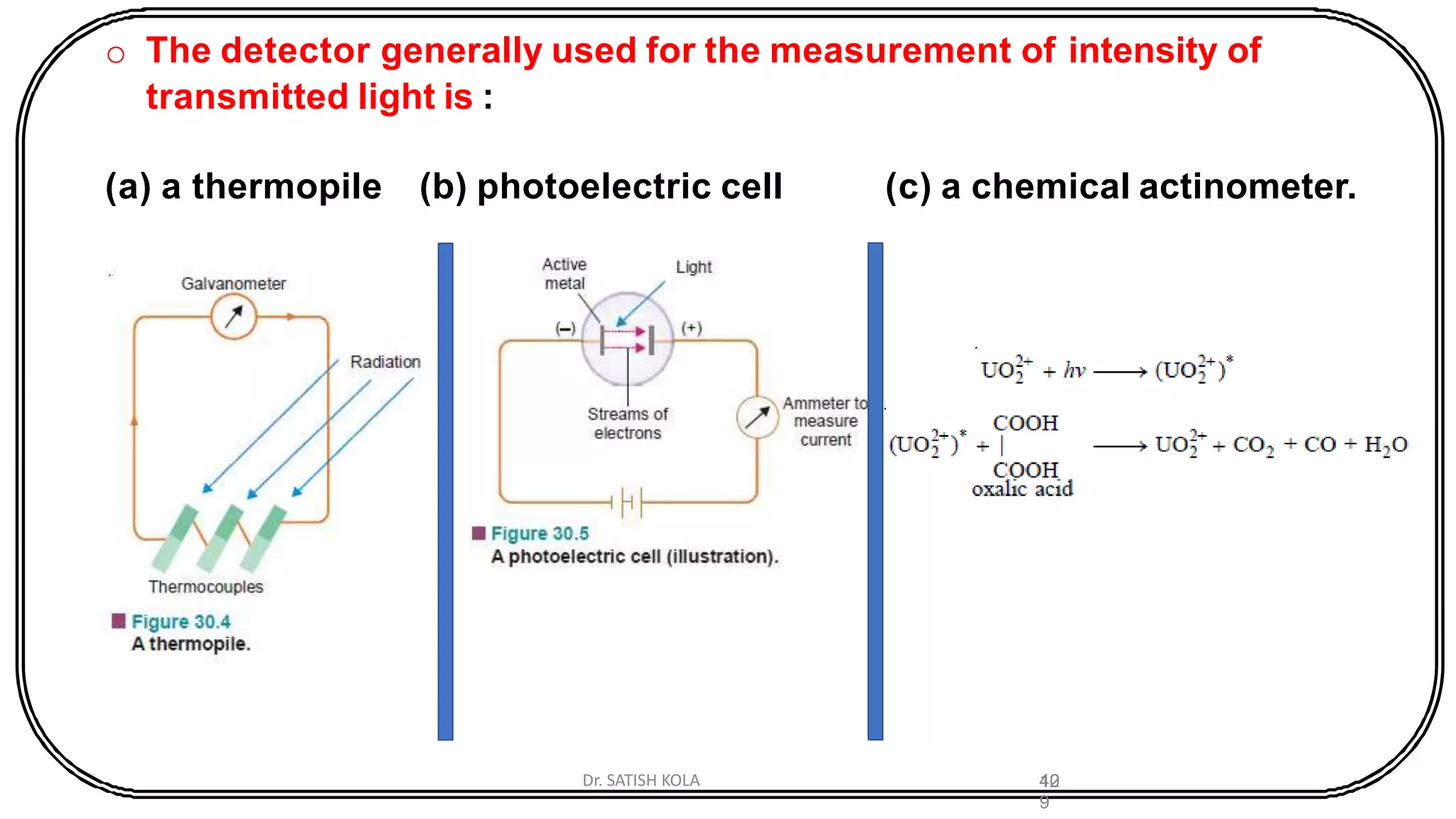 Photochemistry PPT.pptx