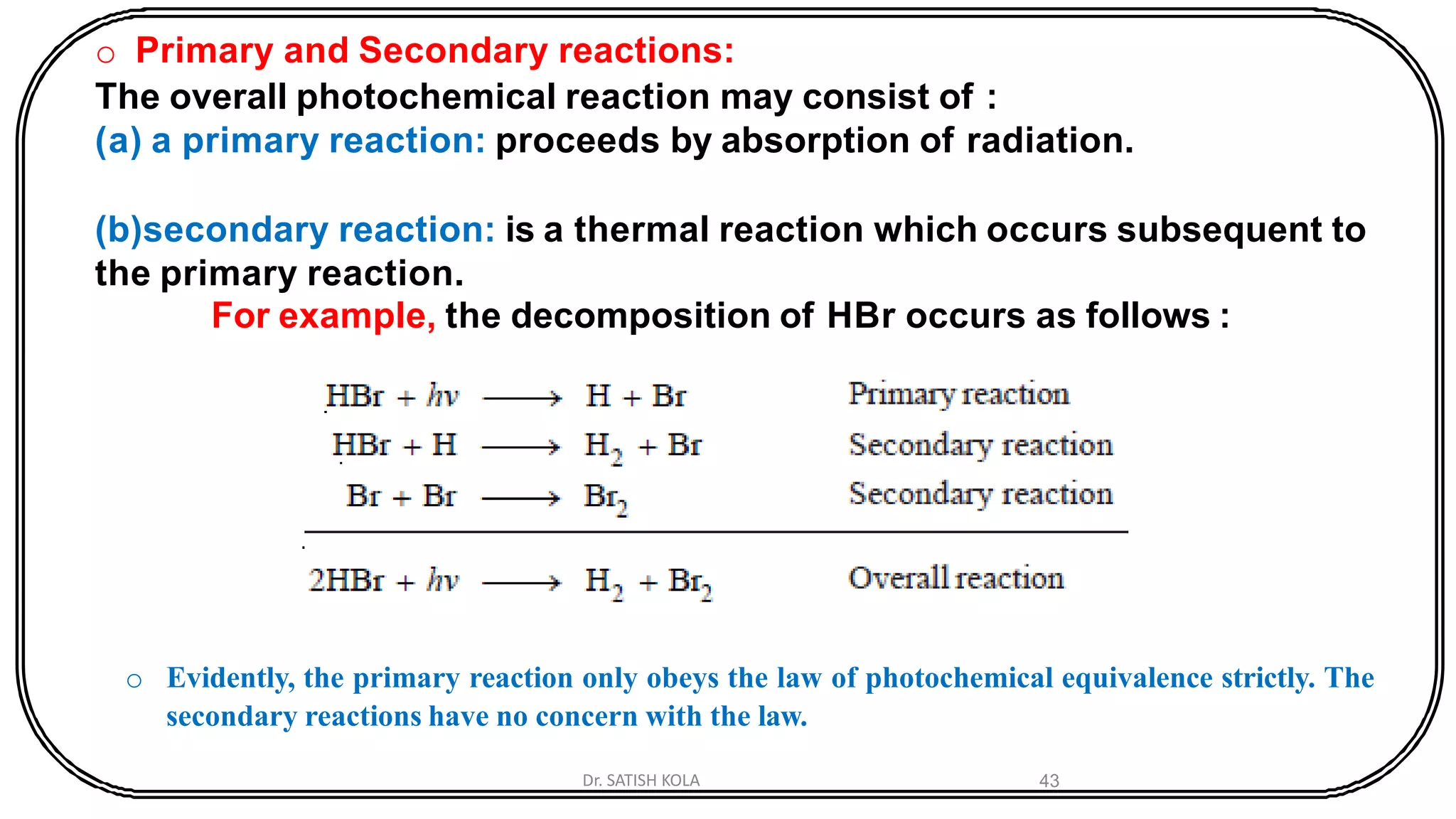 Photochemistry PPT.pptx