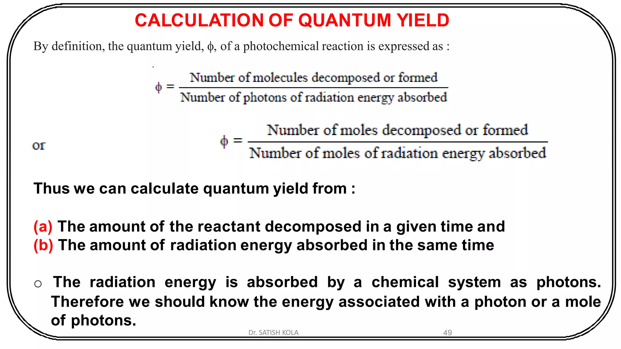 Photochemistry PPT.pptx