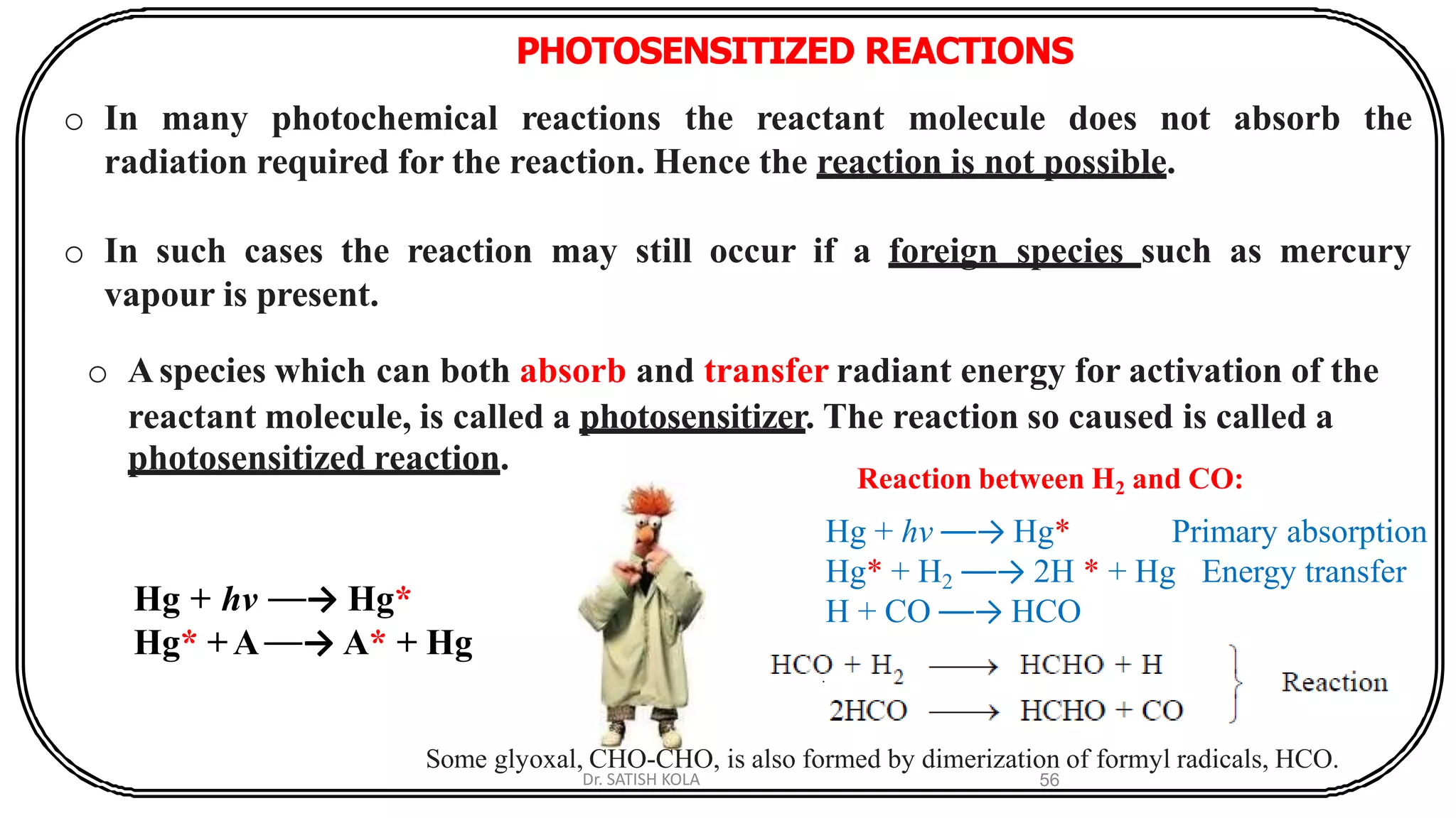 Photochemistry PPT.pptx