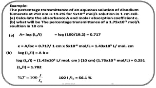 Photochemistry PPT.pptx