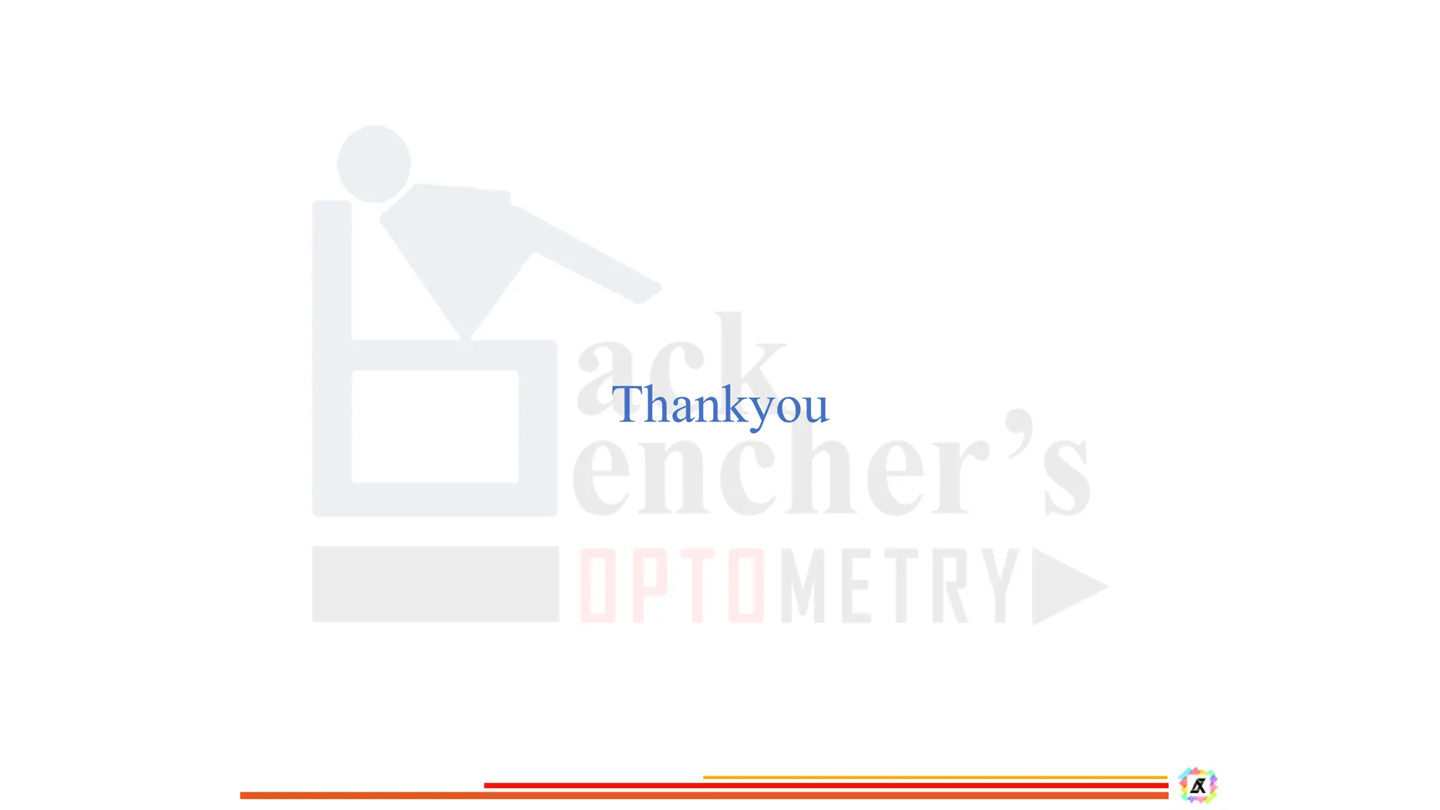 PHOTOCHROMATIC LENSES. BY OPTOM. JITHIN JOHNEYpdf | PDF