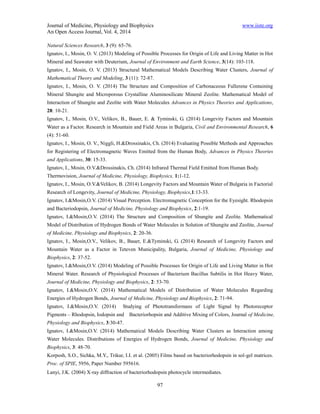 Photochrome transmembrane protein bacteriorhodopsin from | PDF