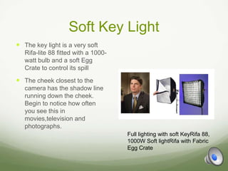 Photo class. power point | PPT