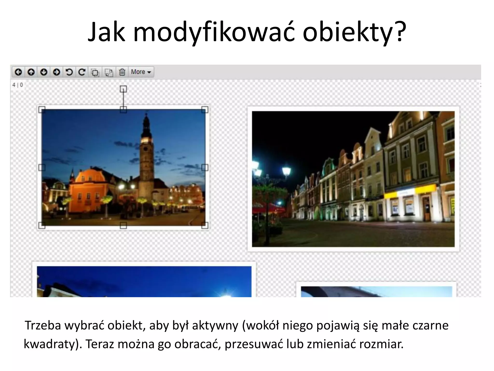 Photo collage | PDF