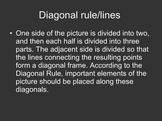 Photo composition | PPT