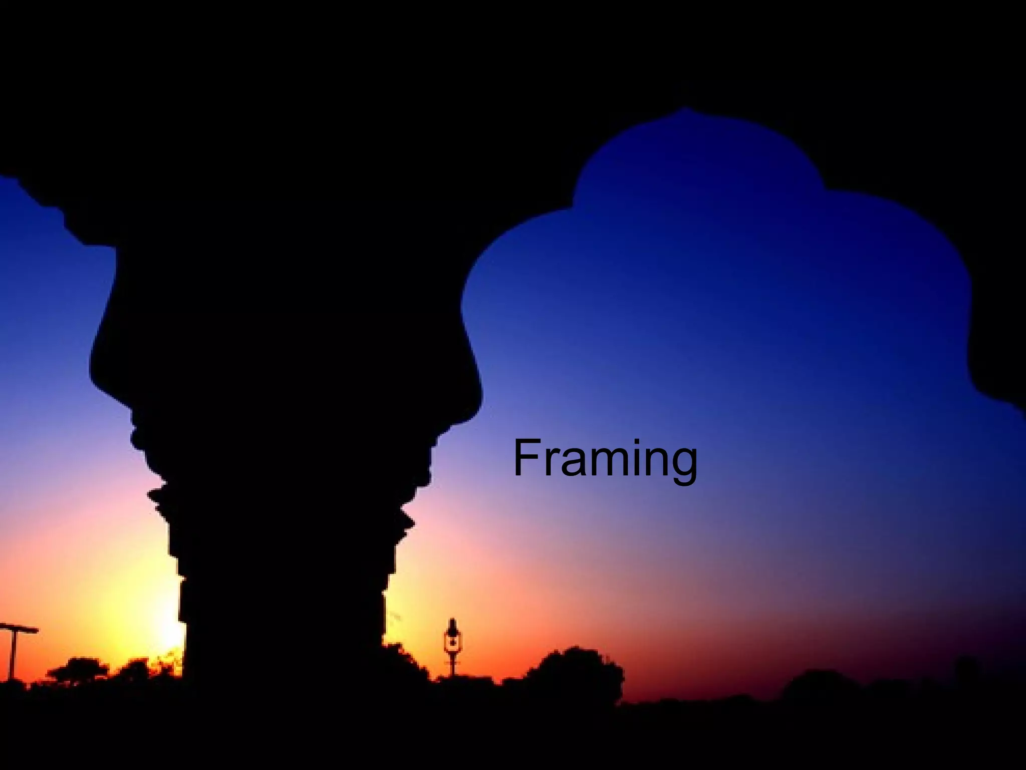 Photo composition | PPT